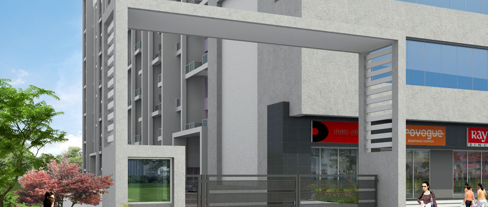 Fortune Aristolia Hadapsar, Pune Resale Price List, Brochure, Floor ...