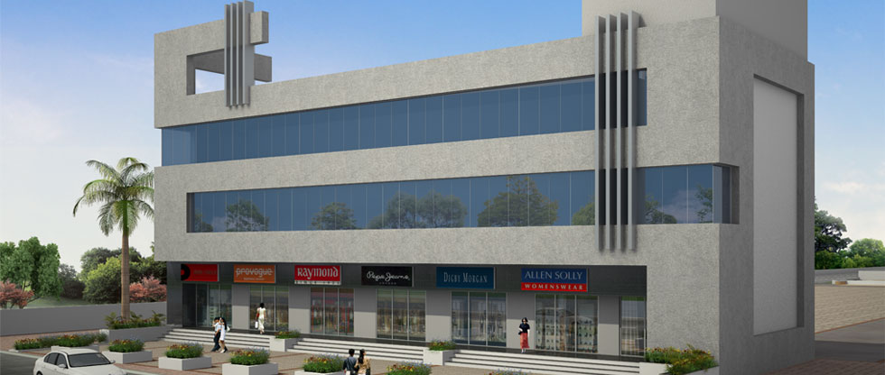 Fortune Aristolia Hadapsar, Pune Resale Price List, Brochure, Floor ...