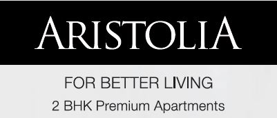 Fortune Aristolia Hadapsar, Pune Resale Price List, Brochure, Floor ...