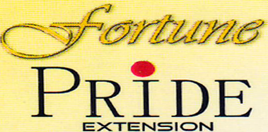 Fortune Builders Fortune Pride Extension Photos - Trilanga, Bhopal Pictures