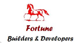 Fortune Villas Ooty, Ketti Resale Price List, Brochure, Floor Plan, Location Map & Reviews