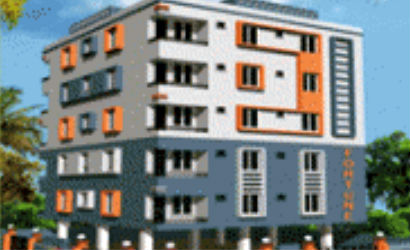 Fortune Builders Rajahmundry Fortune Homes Photos - Prakasam Nagar ...