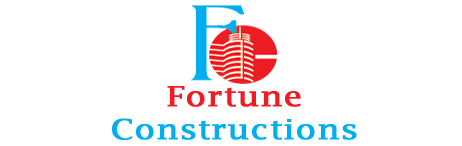 Fortune Keerthana Kondapur, Hyderabad | Price List & Brochure, Floor ...