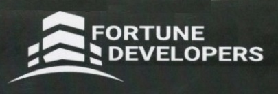 Fortune Castle Karmanghat, Hyderabad Resale Price List, Brochure, Floor ...