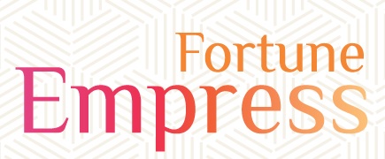 Fortune Group Fortune Empress Map - Handewadi, Pune Location Map