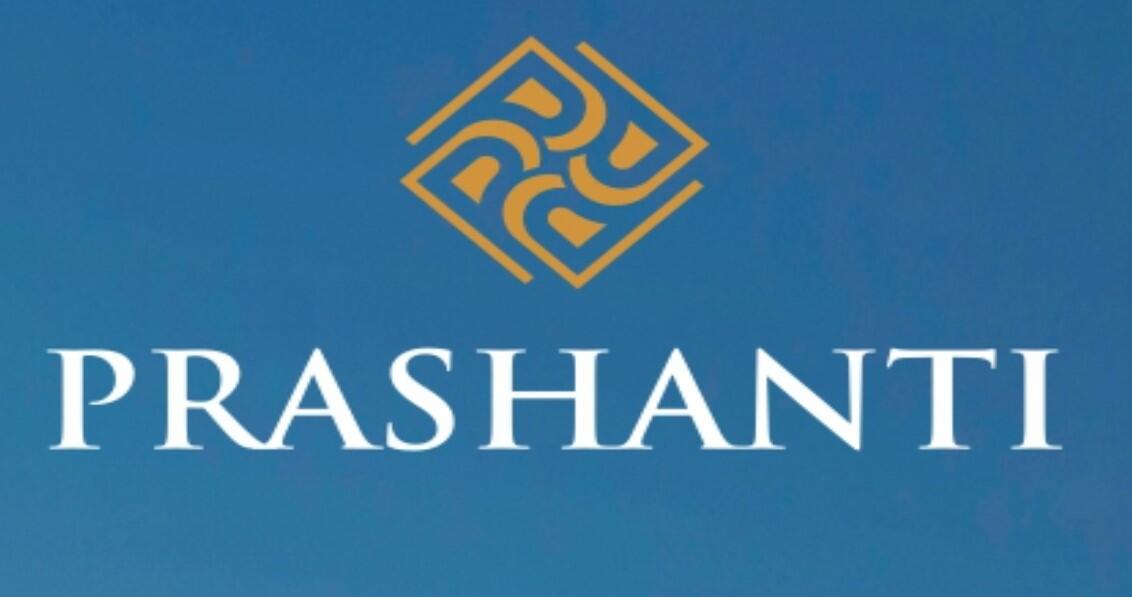 Fortune Prashanti CHSL Prabhat Road, Pune | Price List & Brochure, Floor Plan, Location Map ...