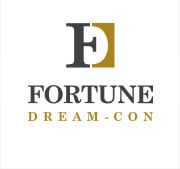 Fortune Square A and B Extension Chala, Vapi | Resale Price List & Brochure