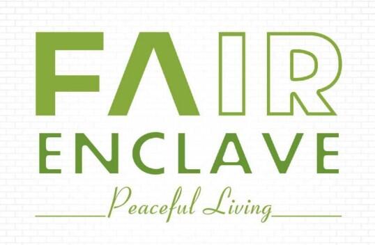 Fortune Fair Enclave Madhyamgram, Kolkata | Price List & Brochure ...