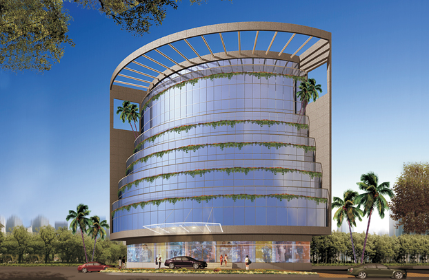 Fortune Group Builders Fortune Classic Photos - Khar West, Mumbai Pictures