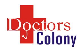 Fortune Infra Developers Fortune Doctors Colony Map - Srisailam Highway ...