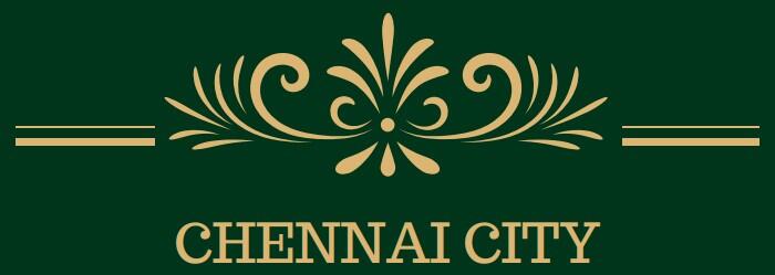 Chennai City Chennai South Potheri Price List And Brochure Floor Plan Location Map And Reviews 