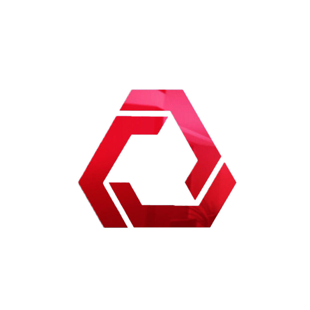 Fortune Elements Bodri, Bilaspur | Price List & Brochure, Floor Plan ...