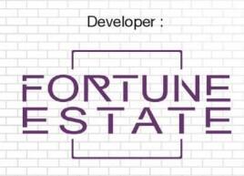 Fortune Fair Enclave Madhyamgram, Kolkata | Price List & Brochure ...