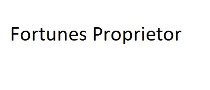 Fortune Delight North Goa, Mapusa | Price List & Brochure, Floor Plan ...