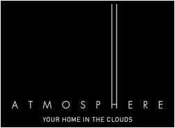 Forum Atmosphere EM Bypass, Kolkata South | Price List & Brochure ...