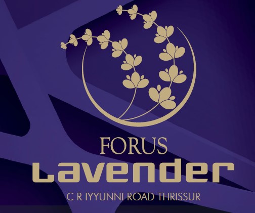 Forus Lavender Chembukkav, Thrissur | Price List & Brochure, Floor Plan ...