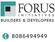 Forus Maple Thrissur, Naikkanal Resale Price List, Brochure, Floor Plan ...