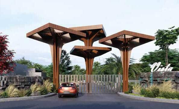 Fotune One Fortune One Vistaa Photos And Videos - Devanahalli ...