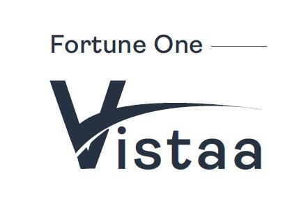 Fortune One Vistaa, Devanahalli, Bangalore - Price starting at 33.59 L