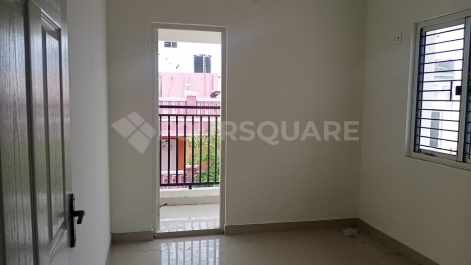 Four Square Housing Four Square Sai Swarnam Photos And Videos ...