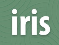 Iris By Foyonds Mannathu Kavu, Palakkad | Price List & Brochure, Floor ...