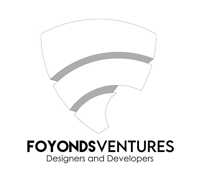 Foyonds Harsham Ottapalam, Palakkad | Price List & Brochure, Floor Plan ...