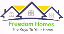 Freedom Homes 2 Sector 4, Greater Noida Resale Price List, Brochure ...