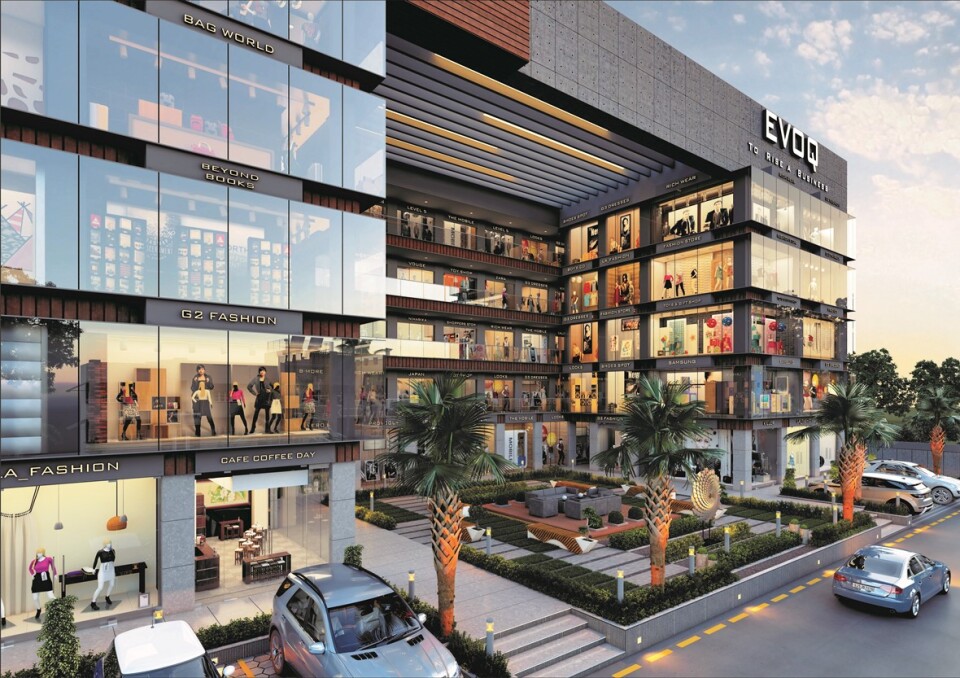 Friends Group Surat Friends Evoq Photos - Palanpur, Surat Pictures