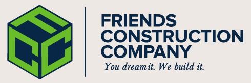 Friends Residency Vasai East, Mumbai | Price List & Brochure, Floor ...
