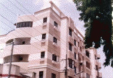 Frohberg Aanchal Vadodara, Sama Resale Price List, Brochure, Floor Plan ...