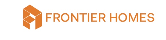 Frontier Garden Injambakkam, ECR | Price List & Brochure, Floor Plan, Location Map & Reviews