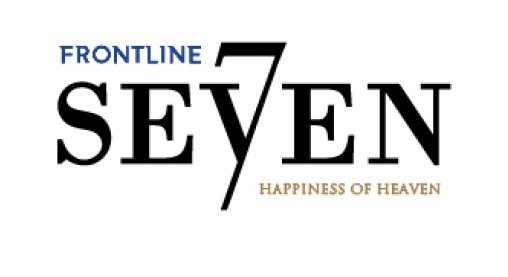 Frontline Seven Kokapet, Hyderabad Resale Price List, Brochure, Floor ...