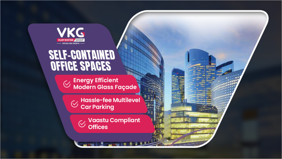 Vijay Khetan Group VKG Centurion Photos - Goregaon (East), Mumbai Andheri-Dahisar Pictures