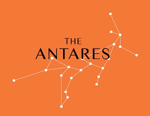 The Antares Geyland, Singapore | Price List & Brochure, Floor Plan ...