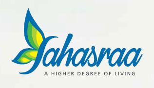 Fuerzaa Sahasraa Serilingampally, Hyderabad Resale Price List, Brochure, Floor Plan, Location ...