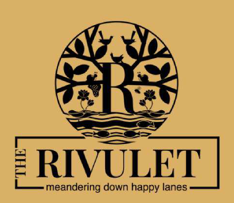 Fusion Limited Fusion The Rivulet Amenities - Sector-12, Greater Noida ...