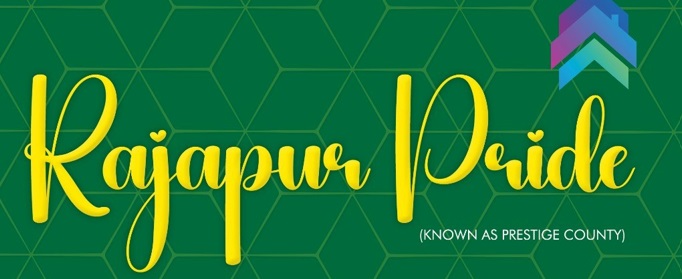 Future Rajapur Pride Shad nagar, Hyderabad Resale Price List, Brochure ...