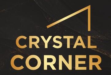 Future Icon Builders Future Crystal Corner Floor Plan - Sector 11 Kharghar, Navi Mumbai