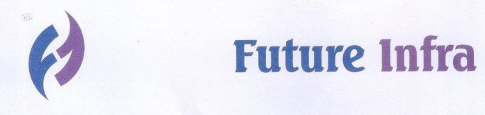 Future Sky Akurli, New Panvel | Price List & Brochure, Floor Plan ...