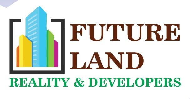Future Land Navi Mumbai, Uran | Price List & Brochure, Floor Plan ...