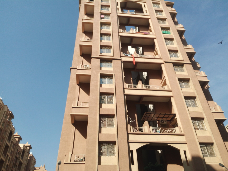 GK Associates GK Royal Rahadki Greens Photos And Videos - Rahatani ...