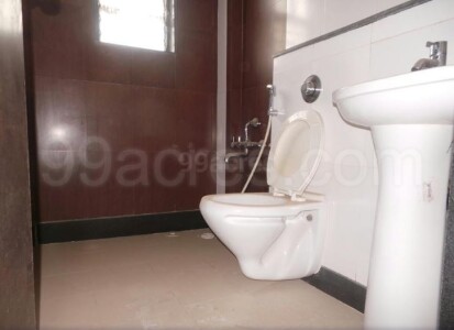 2 BHK Apartment / Flat for sale in GK Roseland Residency Pimple ...