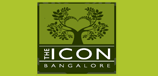 G Corp Group G Corp The Icon Floor Plan - Thanisandra, Bangalore North