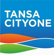 Unknown1 Tansa CityOne Photos - Khardi, Mumbai Beyond Thane Pictures