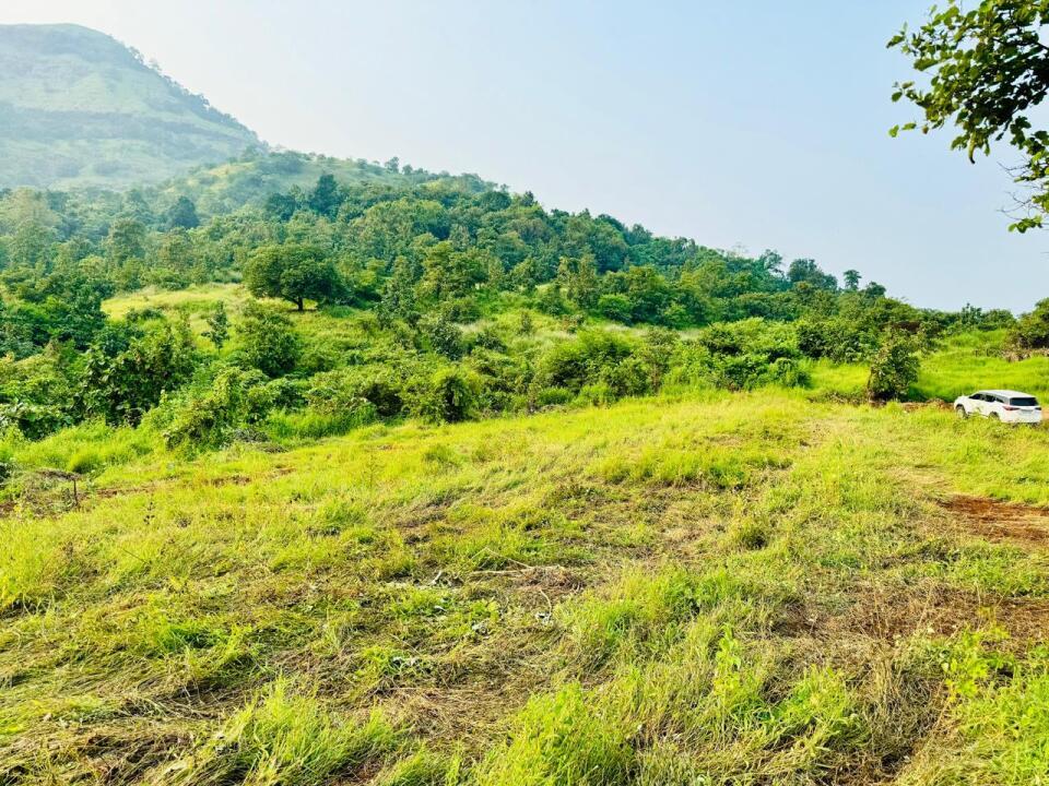 G D Acres GD Hills Photos And Videos - Khalapur, Navi Mumbai Pictures