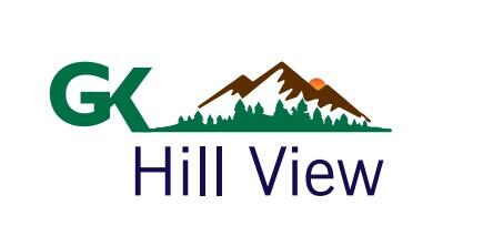 G K Hill View Devanahalli, Bangalore Resale Price List, Brochure, Floor ...