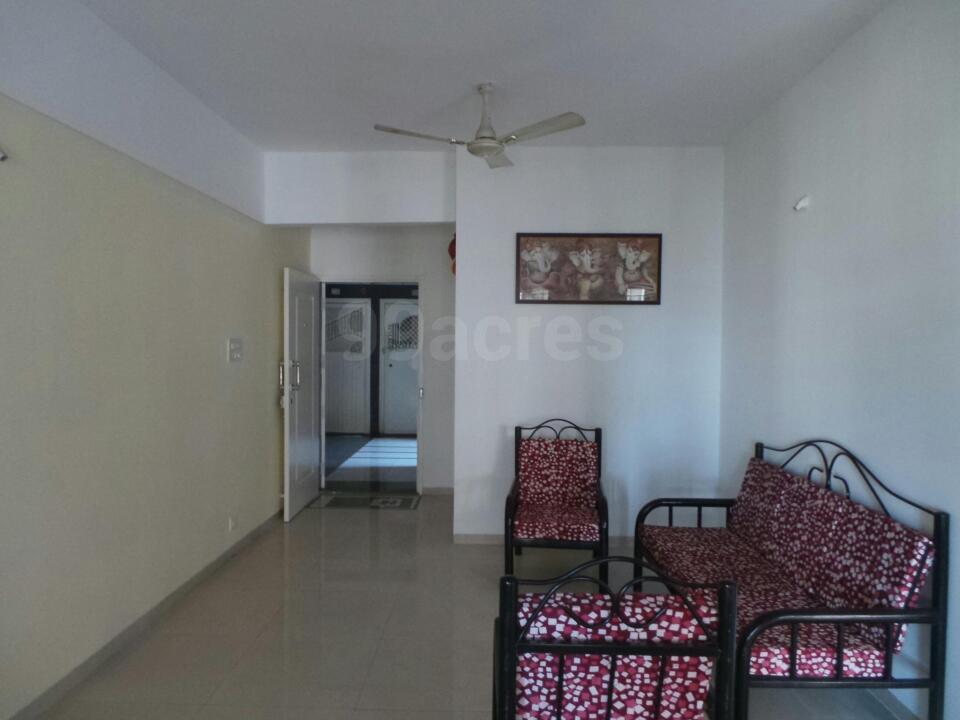 GK Associates GK Rajaveer Palace 1 and 2 Photos - Pimple Saudagar, Pune ...
