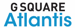 G Square Atlantis Ambattur, Chennai North Resale Price List, Brochure ...