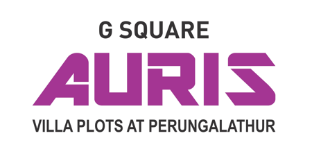 G Square Auris Perungalathur, Chennai Resale Price List, Brochure, Floor Plan, Location Map ...