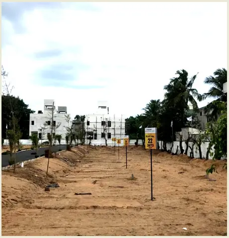 G Square Group G Square Beachwalk Photos - Neelankarai, Chennai South ...